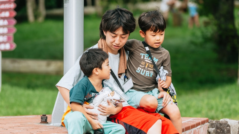 Why Campship is focusing on ski camps – CAMPSHIPACADEMY